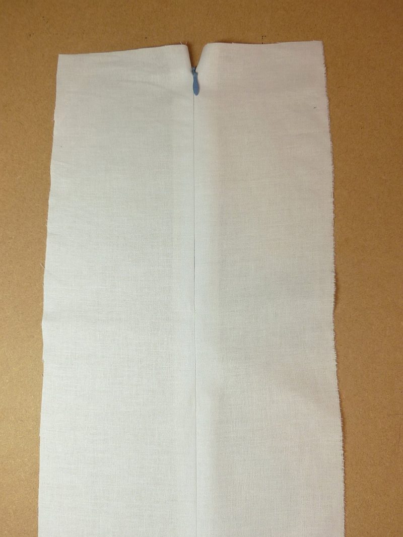 14 Ways To Get A Professional Look When Sewing Clothes - Dream. Cut. Sew