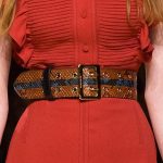 Exploring techniques. 10 ideas using sewing tuck details - Dream. Cut. Sew