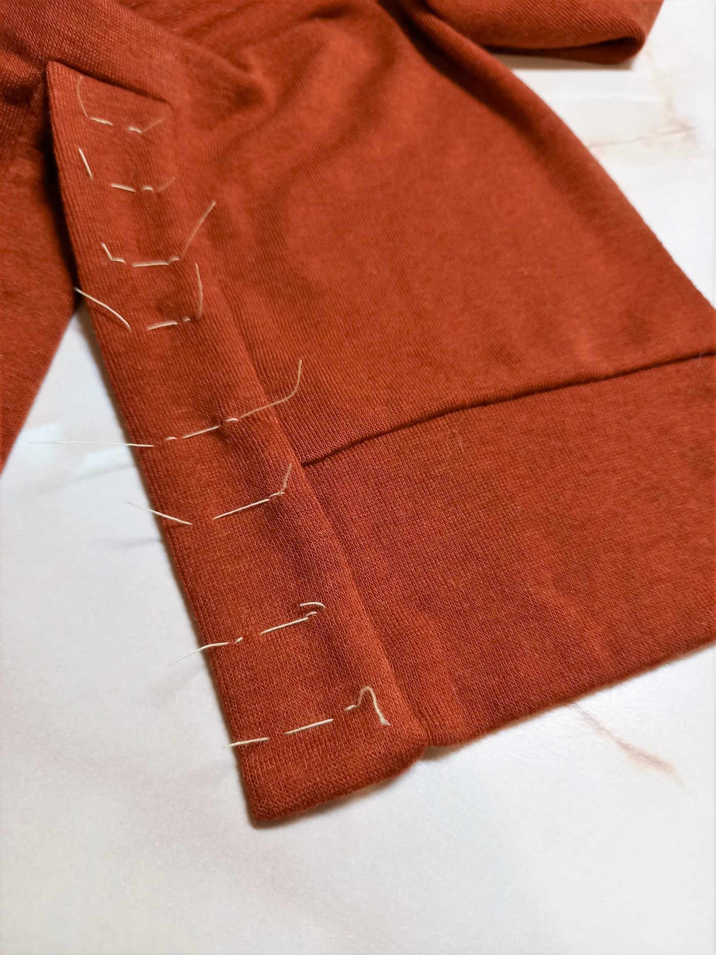 My Tips For Creating Stress-Free Buttonholes - Dream. Cut. Sew